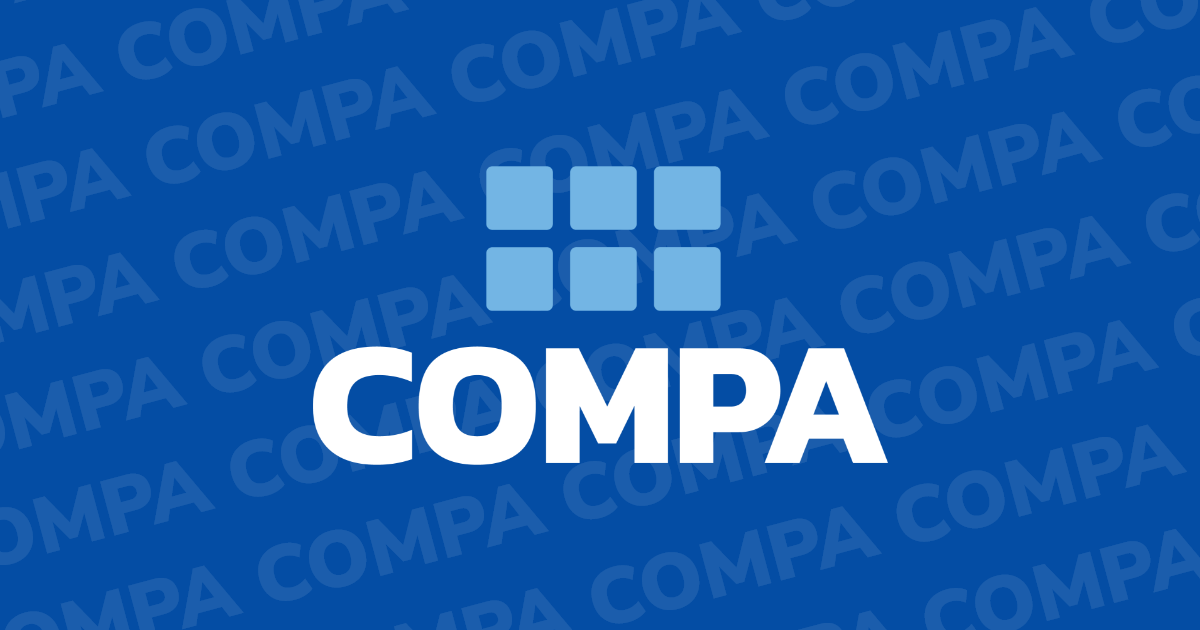 会社概要 ｜ COMPA(コムパ)公式ホームページ